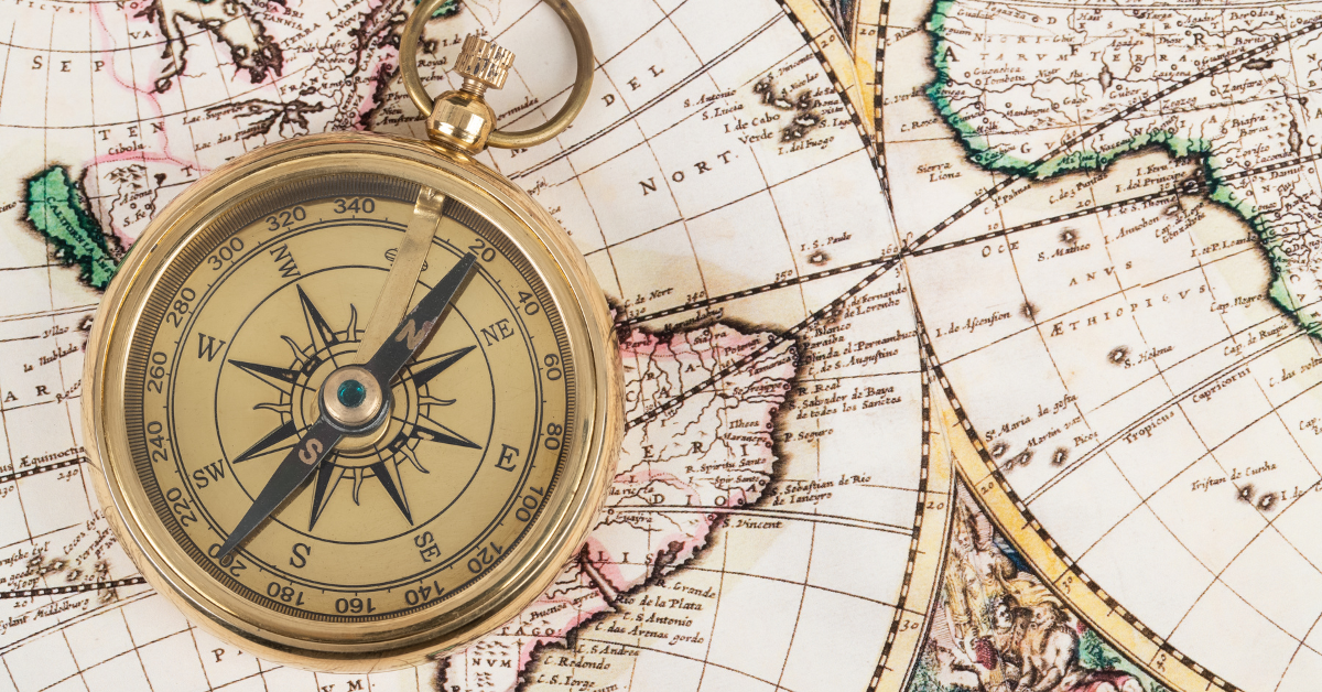Navigating Geopolitical Dynamics: the Safety of Indian Businesses Navigating Geopolitical Dynamics: the Safety of Indian Businesses