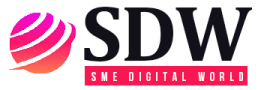 Explore SME Digital World for latest information about SME.